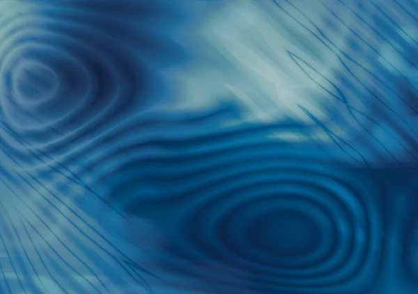 Alias Symbol Blue Background Stock Photo by ©image_hit 372906286