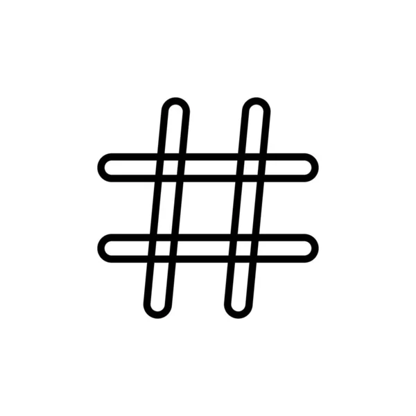 Simbol media sosial Stockfotos, lizenzfreie Simbol media sosial Bilder ...