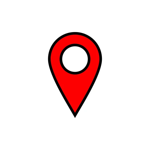 Addres Vector Art Stock Images | Depositphotos