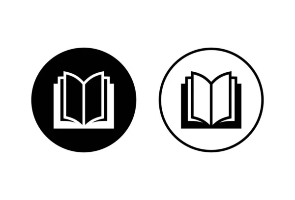 24,520,484 Bookstore logo Vector Images | Depositphotos