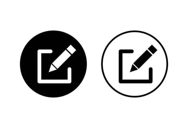 Icono editar images vectorielles, Icono editar vecteurs libres de ...