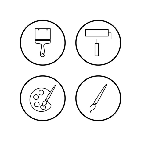 Grafika wektorowa ส่วนประกอบบัดกรี, ส่วนประกอบบัดกรี obrazy wektorowe ...