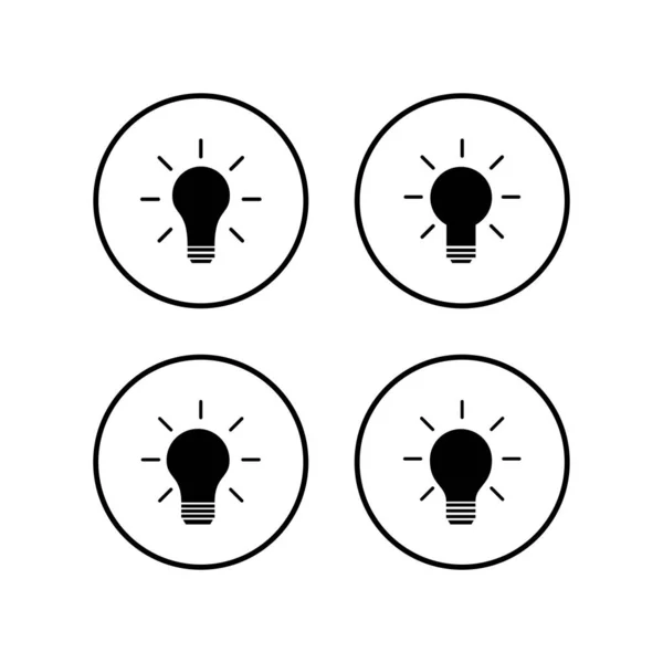 13,571,833 Light bulb connection Vector Images | Depositphotos