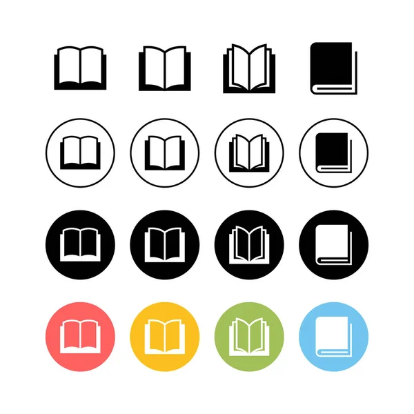 28,638,964 도서실 픽토그램 Vector Images | Depositphotos