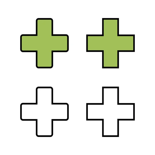 Division math symbols Stock Photos, Royalty Free Division math symbols ...