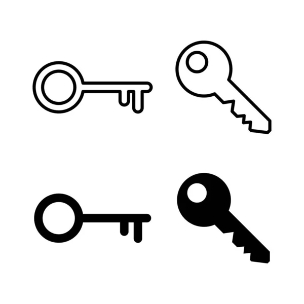 9,527,010 Copies of keys Vector Images | Depositphotos