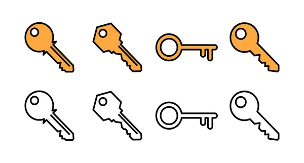 Office product keys Stock Photos, Royalty Free Office product keys ...