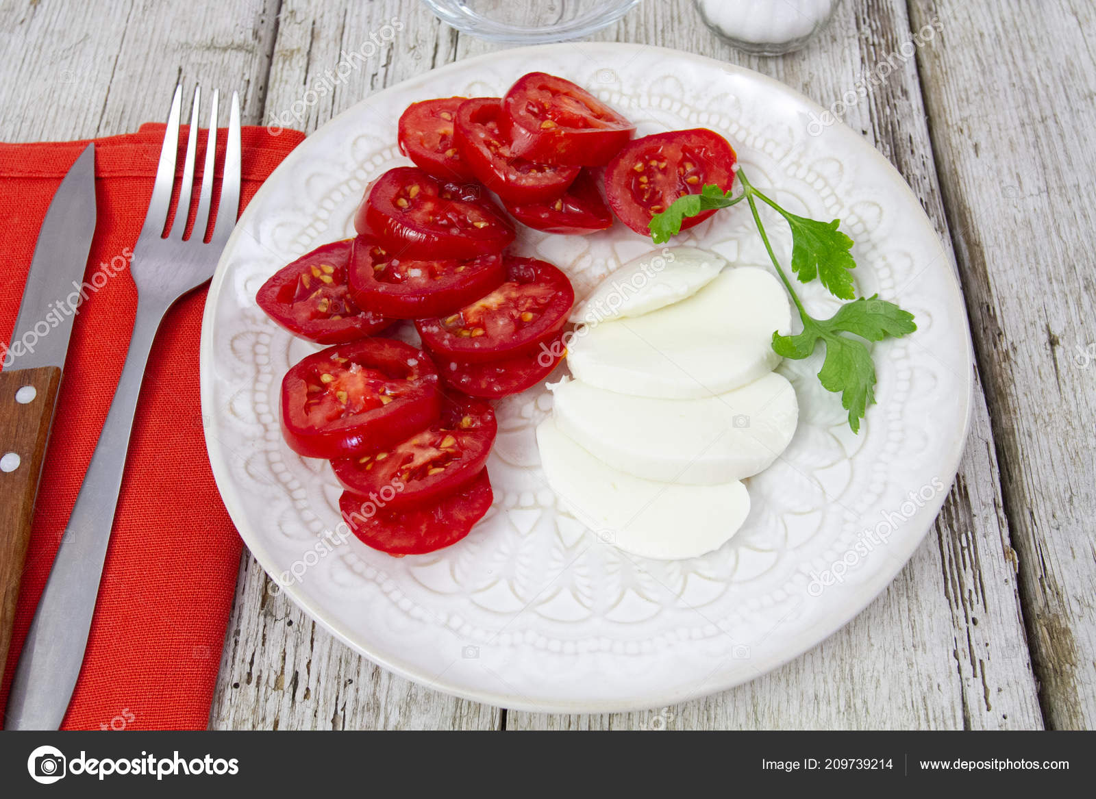 Back Cod Raw Wild Fish — Stock Photo © frederiquewacquier #209739214