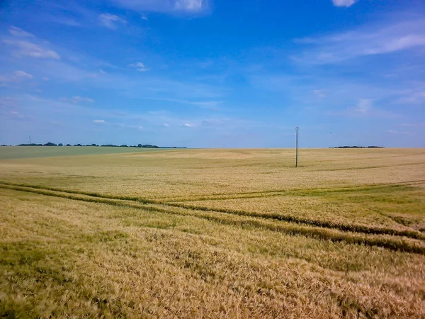 Flat land Stock Photos, Royalty Free Flat land Images | Depositphotos