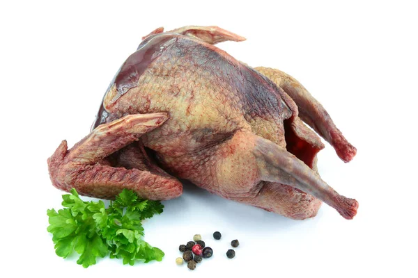 Braised pigeon Stock Photos, Royalty Free Braised pigeon Images ...