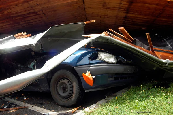 Geophysics Stock Photos, Royalty Free Geophysics Images | Depositphotos