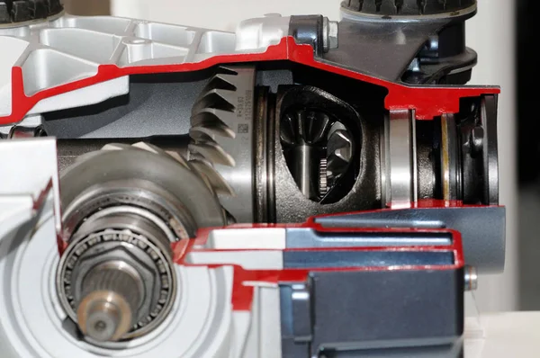 Sequential gearbox Stock Photos, Royalty Free Sequential gearbox Images ...