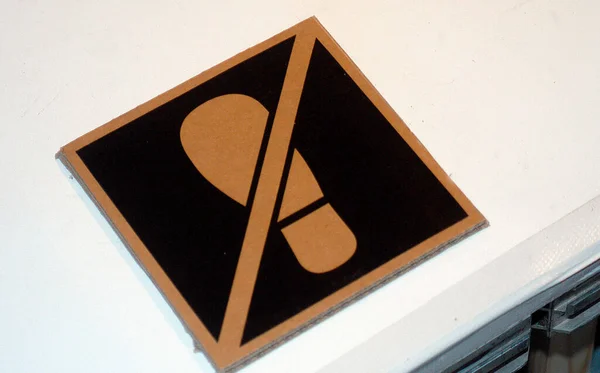 Crossed out sign Images - Search Images on Everypixel