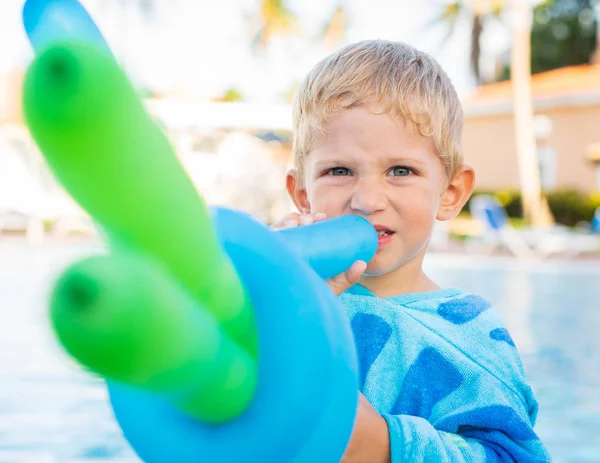 Pool fun splash Stock Photos, Royalty Free Pool fun splash Images ...
