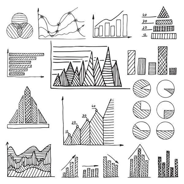 Imágenes de Paradigma do design matemático, fotos de Paradigma do ...