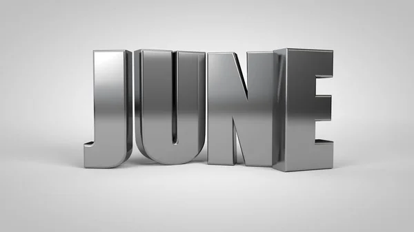 June month Stock Photos, Royalty Free June month Images | Depositphotos