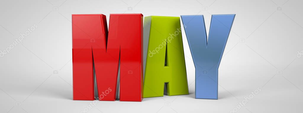 Text banner Stock Photos, Royalty Free Text banner Images | Depositphotos