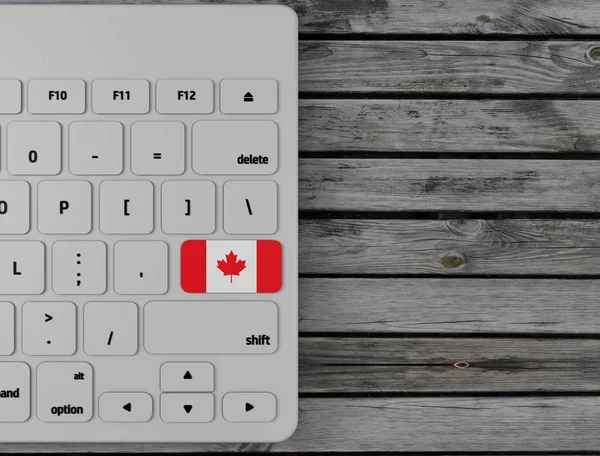 Canada keyboard Stock Photos, Royalty Free Canada keyboard Images ...