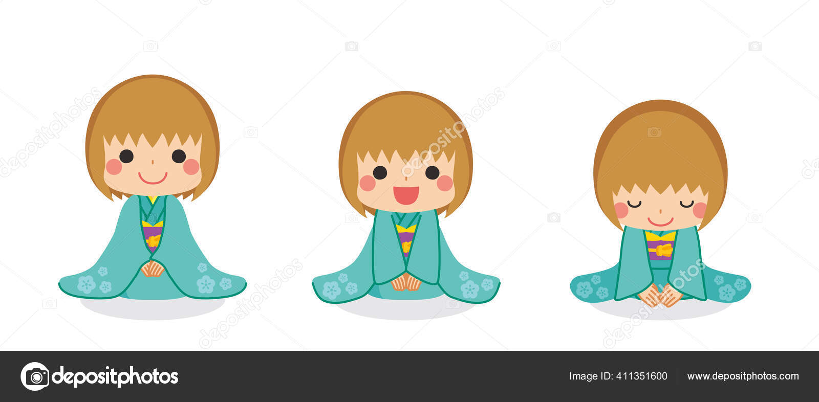 Take A Bow Clipart Images