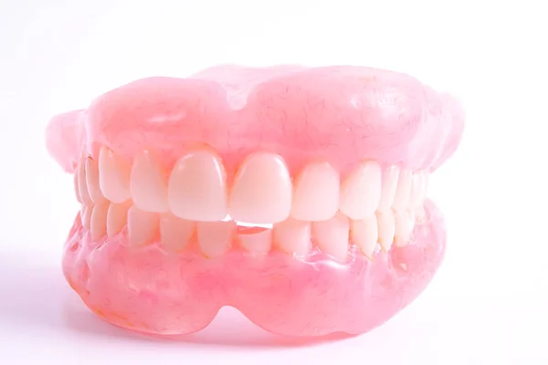 Funny dentures Stock Photos, Royalty Free Funny dentures Images ...