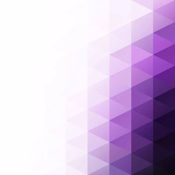 100,000 Gradient purple Vector Images | Depositphotos