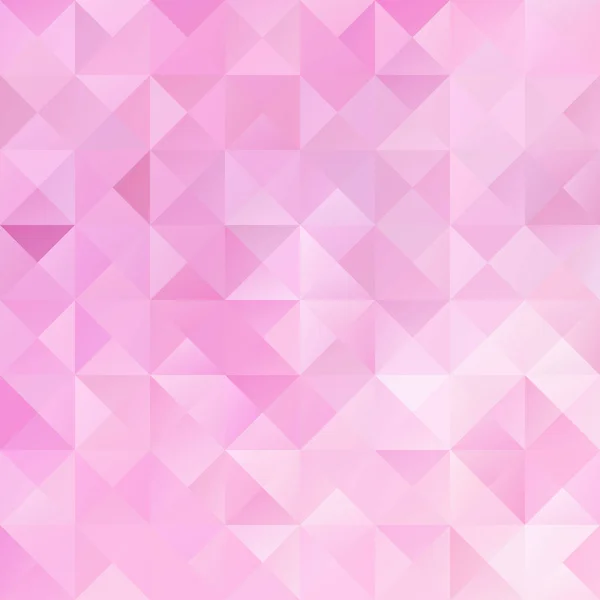 15,243,772 Pink prism background Vector Images | Depositphotos