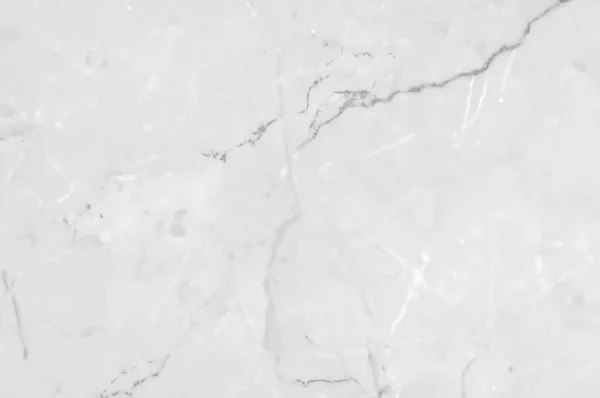 Clean white stone texture Stock Photos, Royalty Free Clean white stone ...