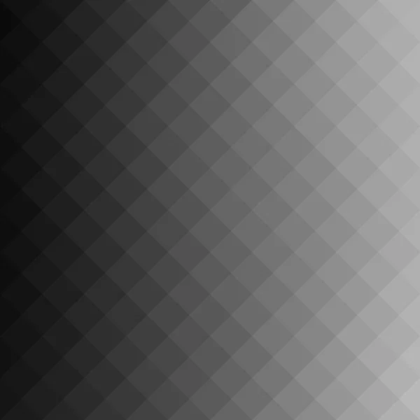 29,606,809 Greyscale background Vector Images | Depositphotos