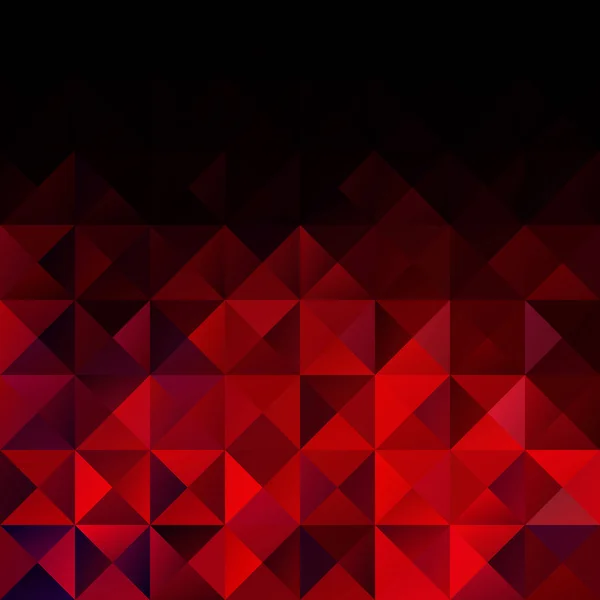 12,565,102 Triangle background red Vector Images | Depositphotos