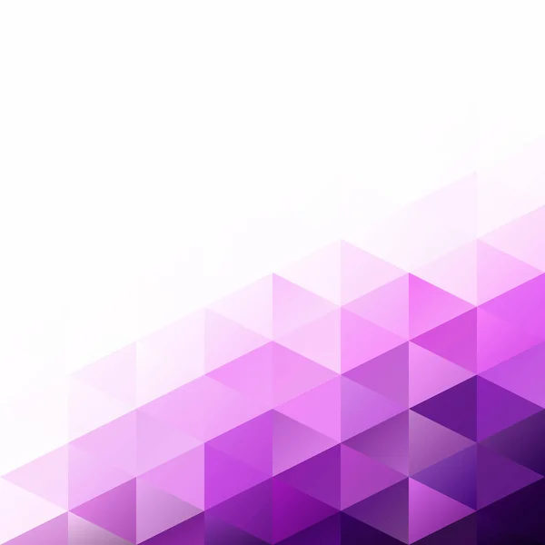 24,007,989 Purple plan Vector Images | Depositphotos
