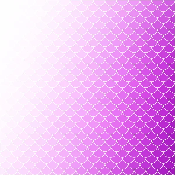 100,000 Violet fabric Vector Images | Depositphotos