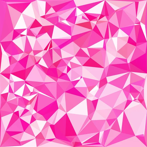 6,386,378 Hot pink geometric shapes Vector Images | Depositphotos