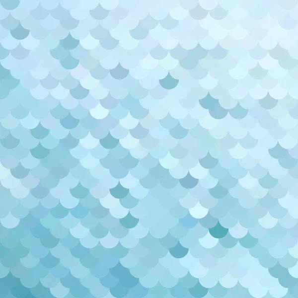 Mermaid texture Stock Photos, Royalty Free Mermaid texture Images ...