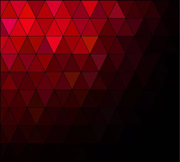 30,068,971 Red triangle Vector Images | Depositphotos