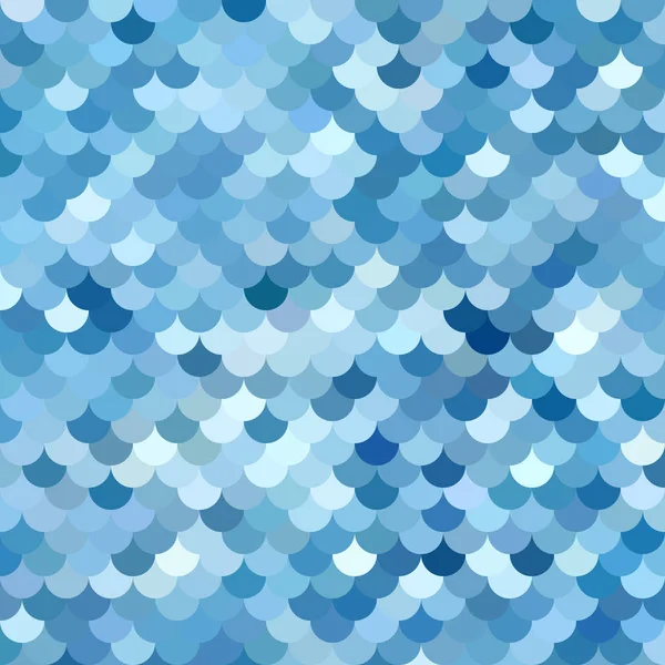 Mermaid texture Stock Photos, Royalty Free Mermaid texture Images ...