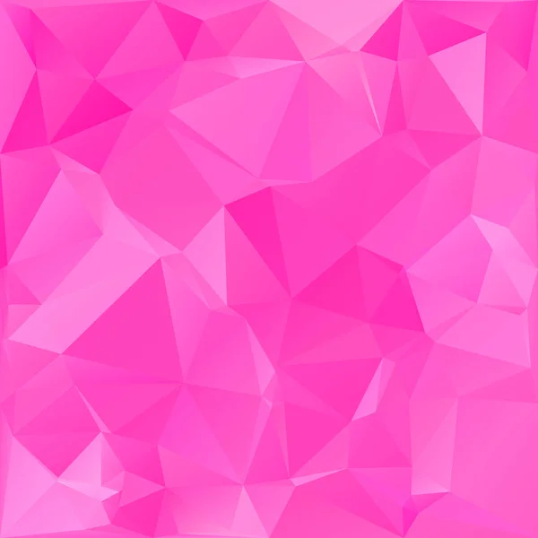 100,000 Vector pink polygonal Vector Images | Depositphotos