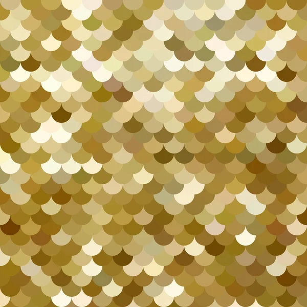 100,000 Shimmer Vector Images | Depositphotos