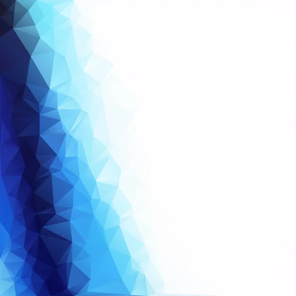 Creative Background Designs