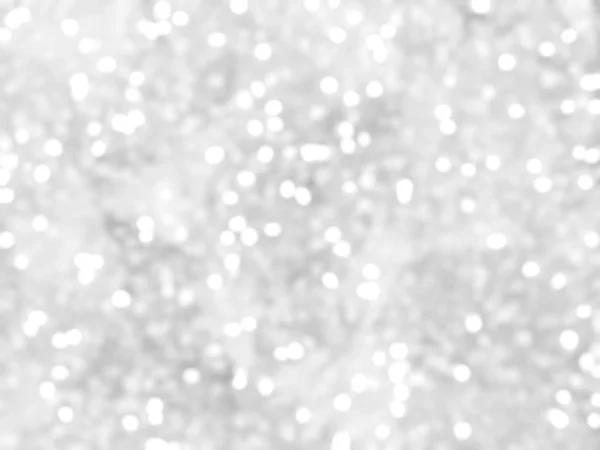 Fondo de textura de glitter blanco fotos de stock, imágenes de Fondo de textura de glitter ...