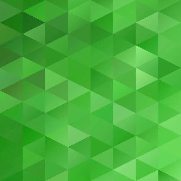 14,872,130 Green background design Vector Images | Depositphotos