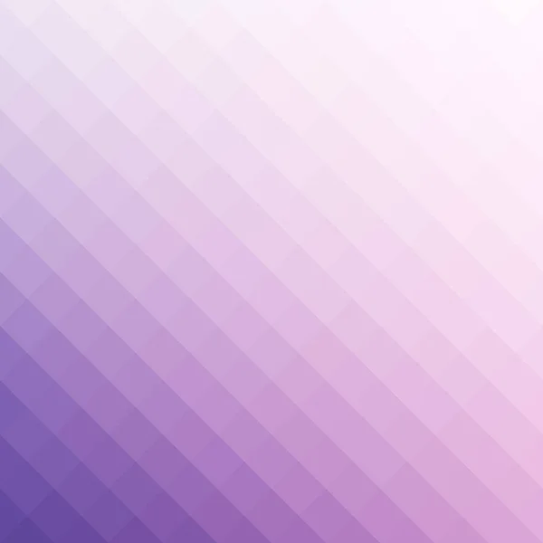100,000 Purple abstract background Vector Images | Depositphotos