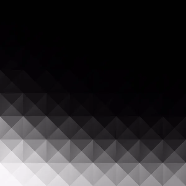 Black and white gradient Stock Photos, Royalty Free Black and white ...