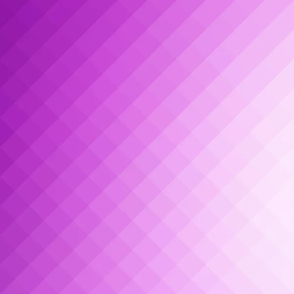 Purple square Vector Art Stock Images | Depositphotos