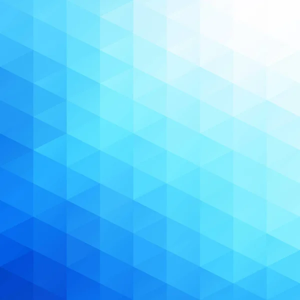 26,838,441 Community background Vector Images | Depositphotos