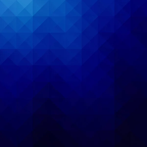 9,534,145 Background blue cubes Vector Images | Depositphotos