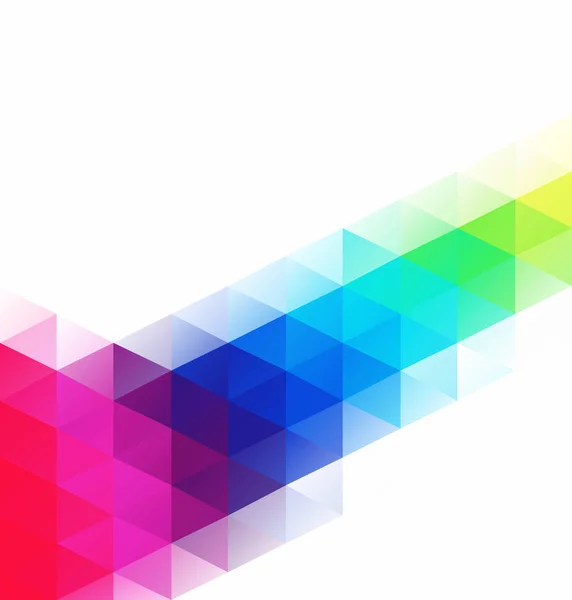 Cmyk background Stock Photos, Royalty Free Cmyk background Images ...