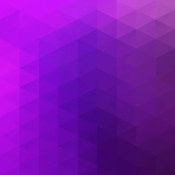 Purple blocks Stock Photos, Royalty Free Purple blocks Images ...