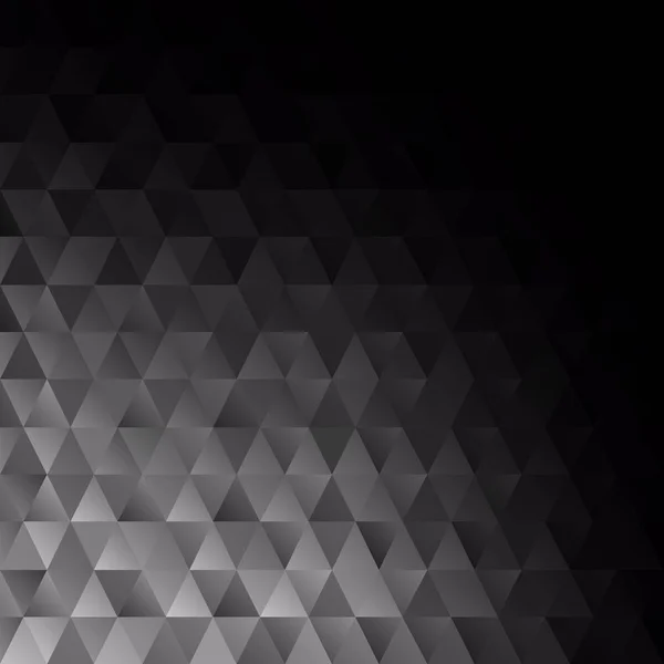 100,000 1920 x 1080 hd Vector Images | Depositphotos