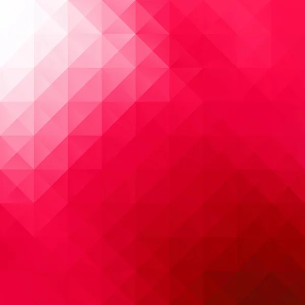 12,565,102 Triangle background red Vector Images | Depositphotos