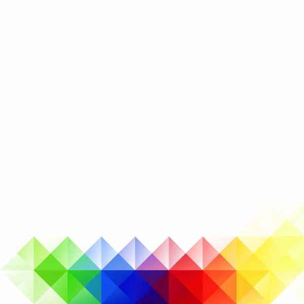 27,368,710 Rainbow border Vector Images | Depositphotos